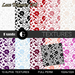Second Life Marketplace - Lace Textures [20]